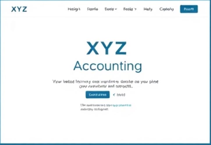 Hub and Spoke New Office plans - Hub and Spoke